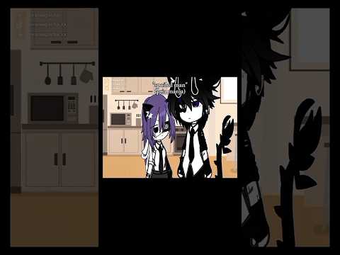 spoiled man(pria manja)🗿 #gacha #shortvideo #gachaclub #gachaedit #shorts #shortvideo