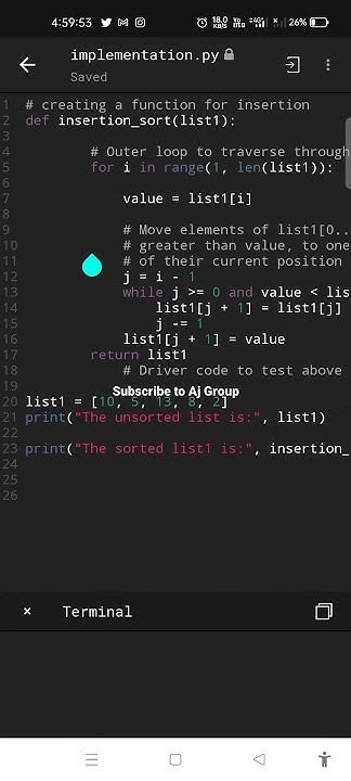 Programming Best Short Video Using Python Shortsprogrammingcoding Shorts Python Coder
