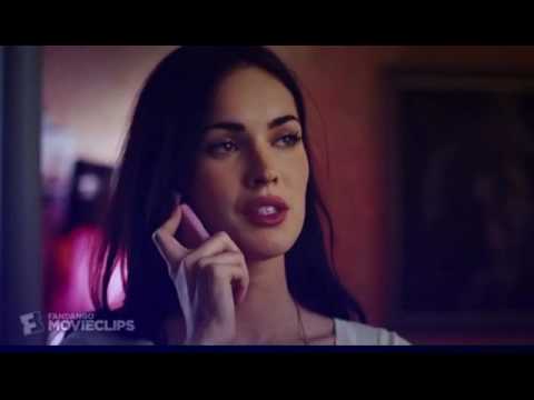 -Jennifer check - YouTube