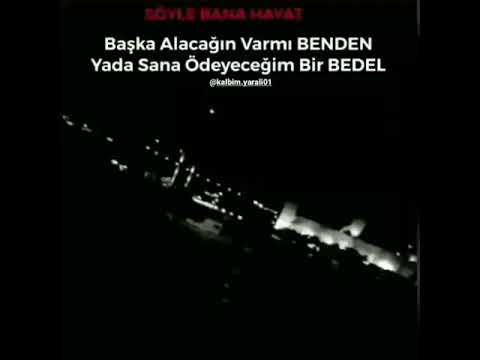 Milyonları Ağlatan Videolar.. (İçim Parçalandı..💔😥😥