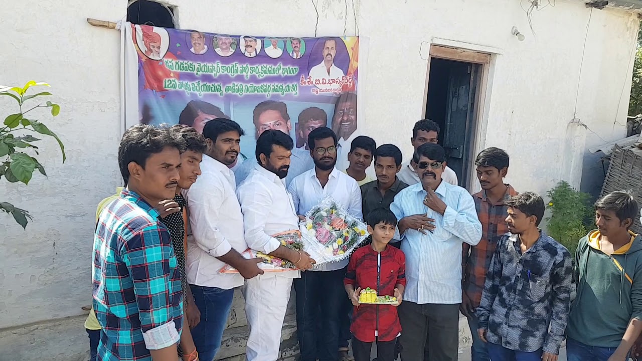 B.N.REDDY FILMS(15) - YouTube