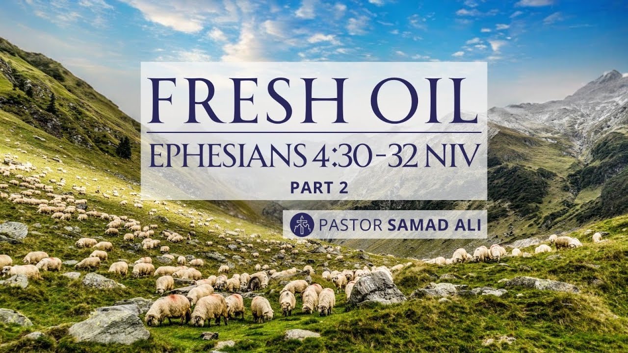 Sunday March 17th English Service 10:30am - YouTube