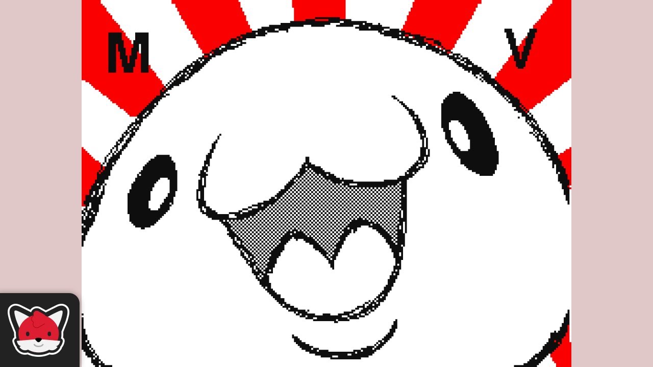 Dirty Dumpling idk - YouTube