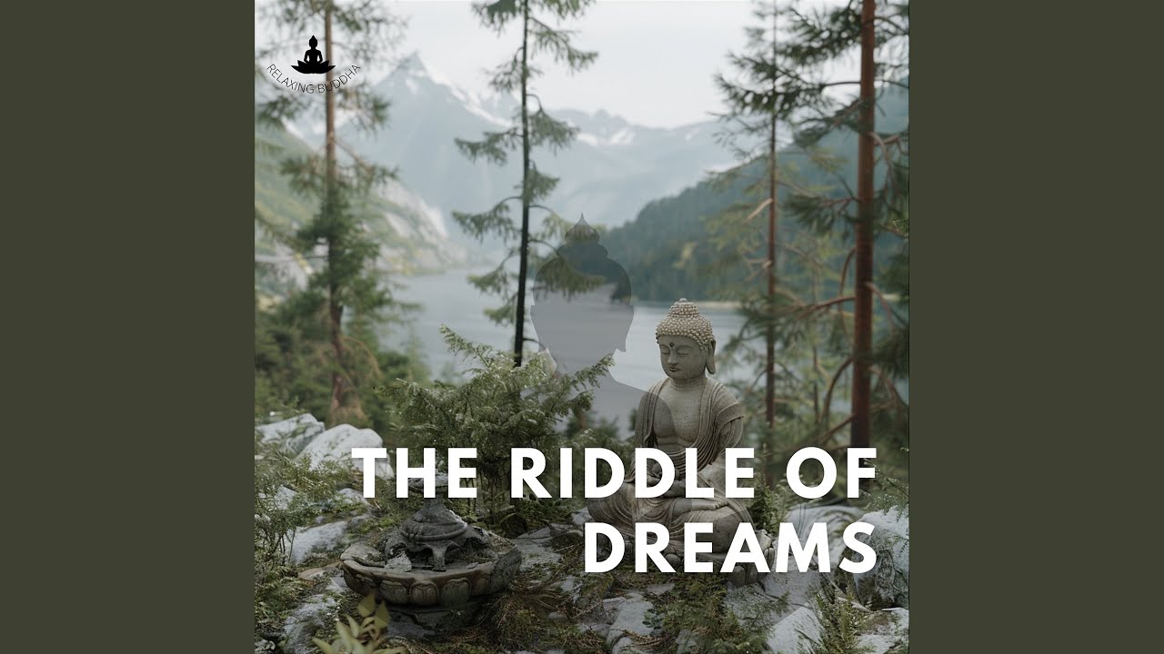 Relaxation Time - YouTube