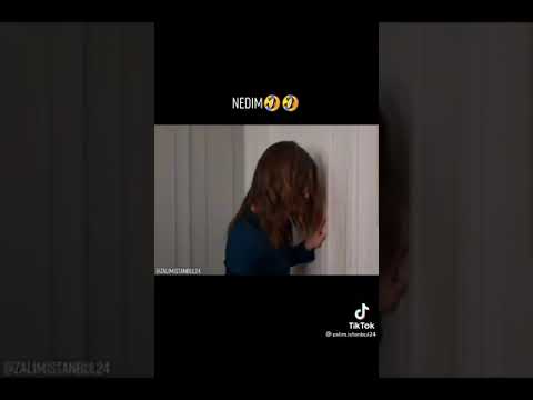 zalem estanbul nedim