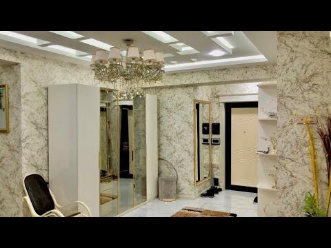 Oligarx Mənzil Xırdalanda Şəxsi Təmirli Orjinal 3 Otaq 130/Kvm 145.000 Azn  0777677674 Rəşad
