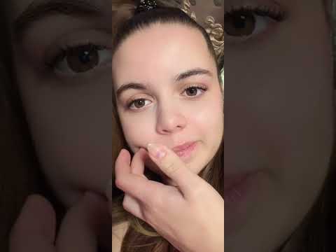 Periscope IVANA MINE💚 #periscope #live #periscopelive #cute#periscopelivevideo #vlog#new#viralvideo 
