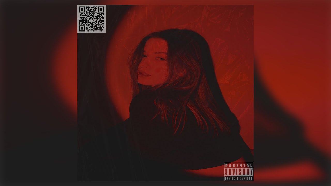 R&B Type Beat - "Sunsets" - YouTube