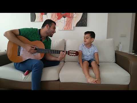 Ya Lili Berke Feat Efe.