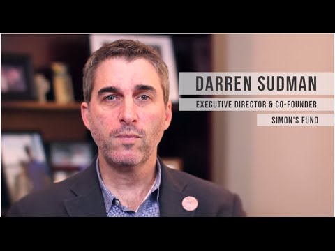 Video Testimonial - Darren Sudman - YouTube