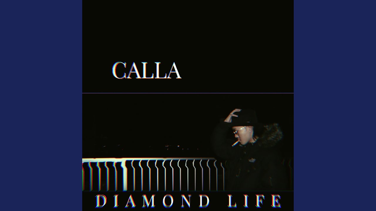 Vad n Kool - YouTube