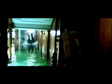 YouTube- James Cameron's Titanic Explorer part 110.mp4 - YouTube