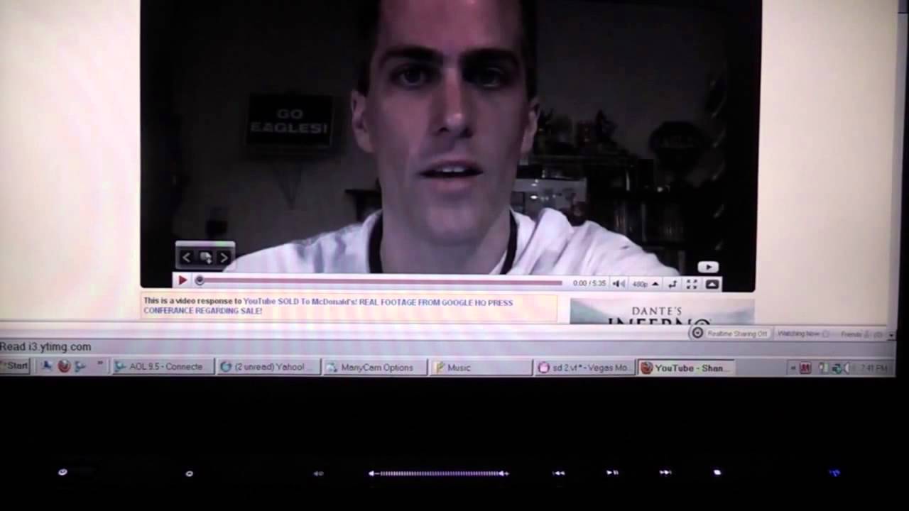 LONG 10 500 YouTube long-10-500-youtube