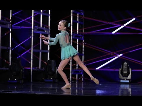 Kate Jarboe // Nessum Dorma - YouTube
