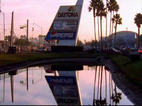2010 Daytona 500 Promo - YouTube