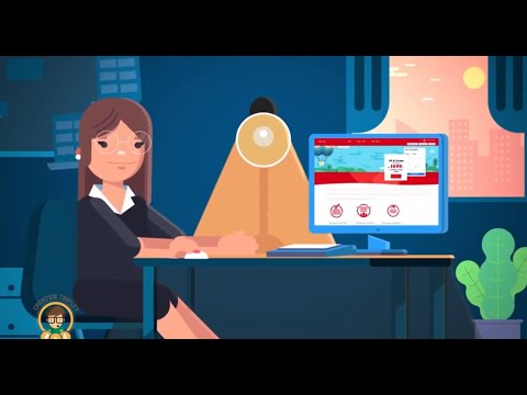 Firefly | Explainer Video By Creative Triplet - YouTube