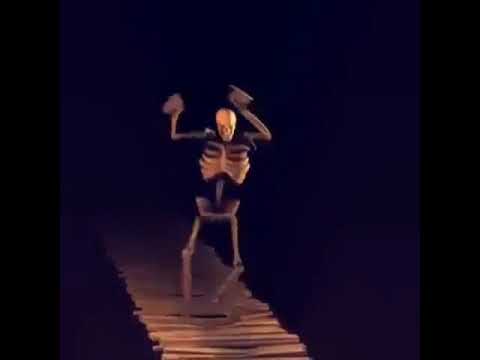 PIRIKOL
