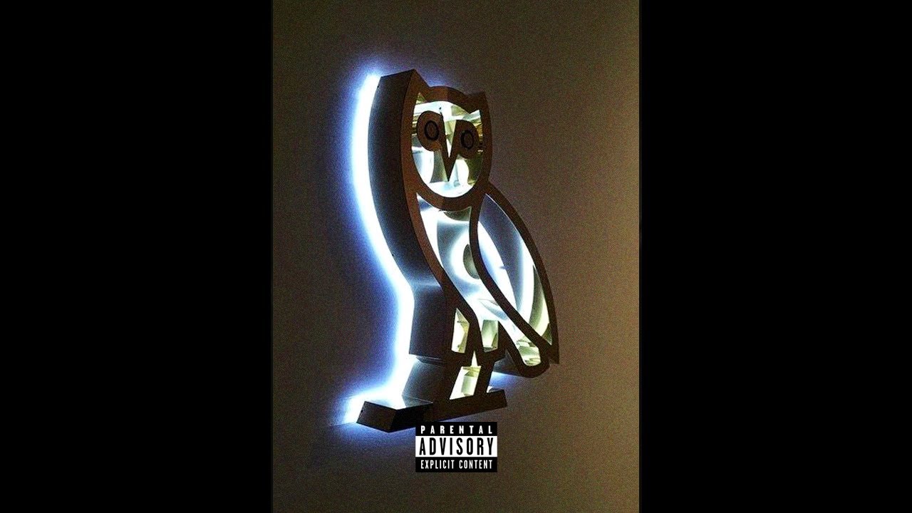 (FREE) Drake Type Beat ~ "Purple Rain" - YouTube