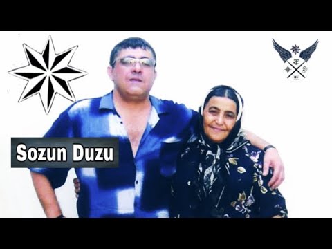 “Masallı Mamed”-in Anası Vefat etdi