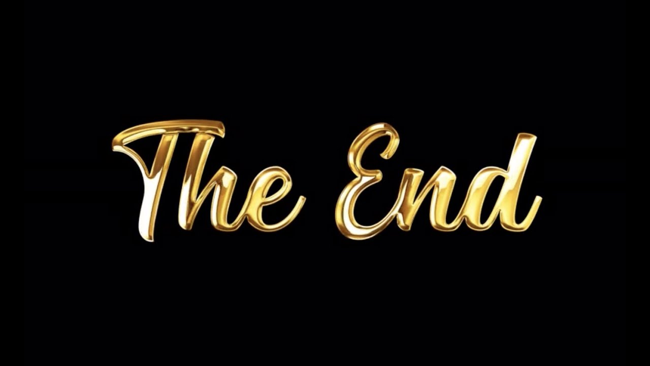 Personal Website React JS 4K [🔗 Link in the Description] - YouTube