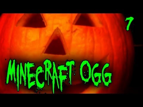 "Minecraft OGG Files" - YouTube