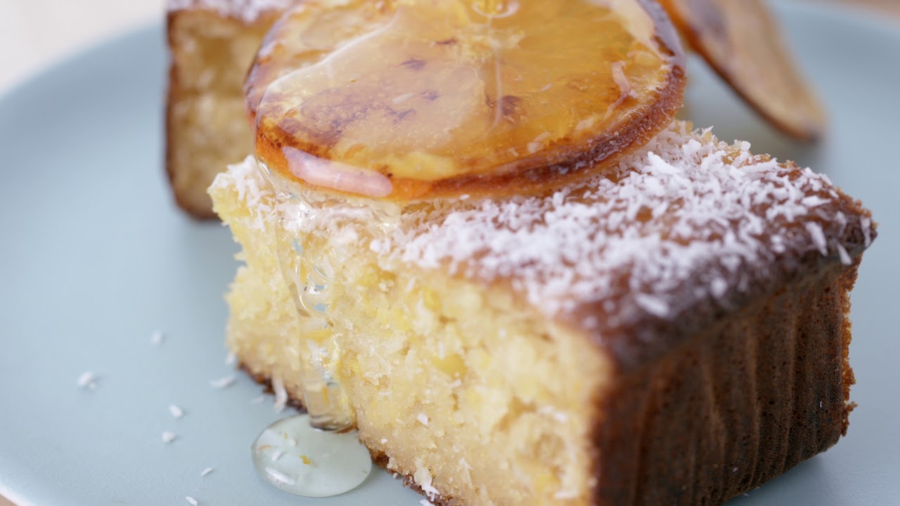 TUPPERWARE Essential KNIVES - YouTube