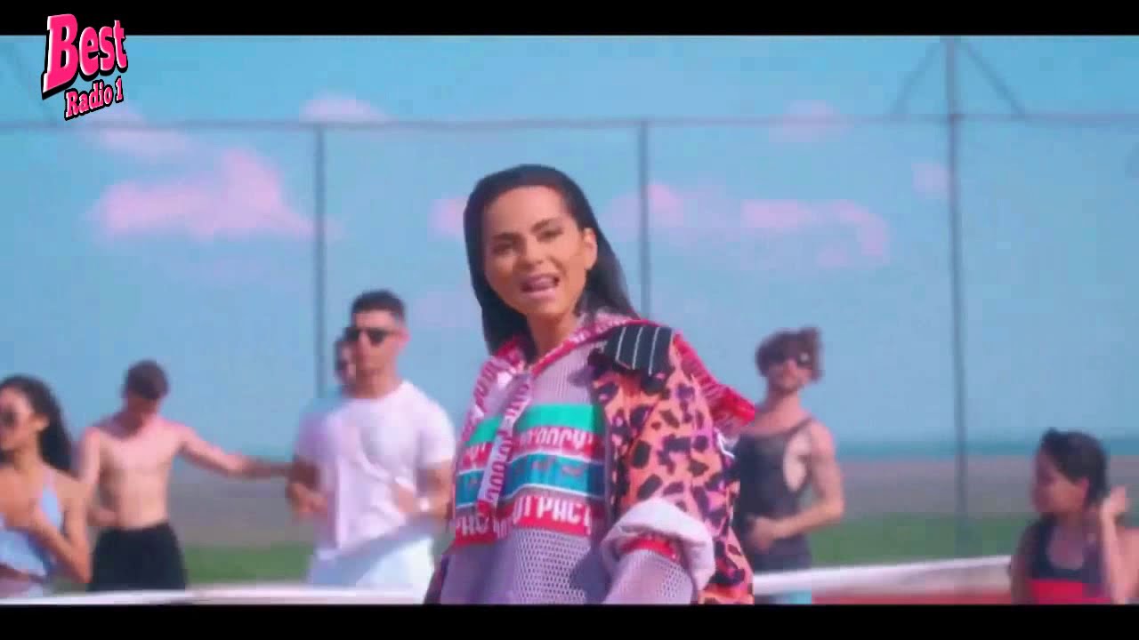 Radio Hits Music - Hits Radio Top Hits Music - Best Pop Songs Mashup ...