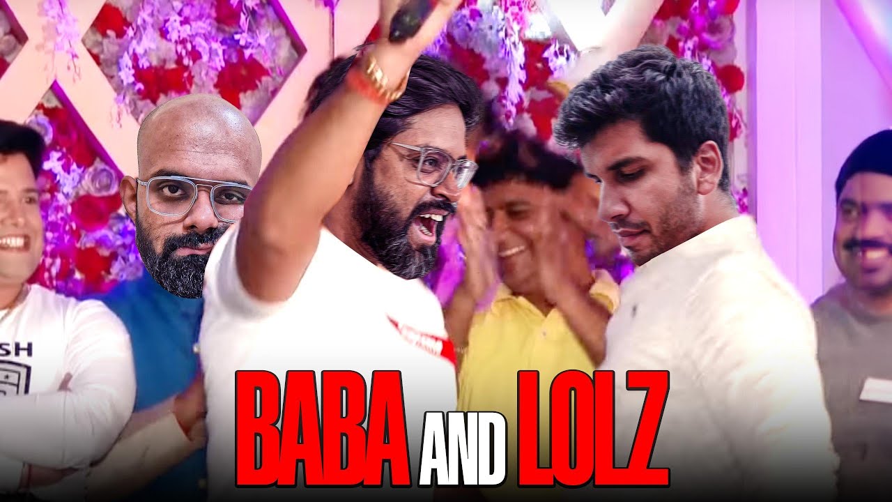 Baba and LOLZ | Chelsea in crisis | Liverpool to win the title | Merino ...