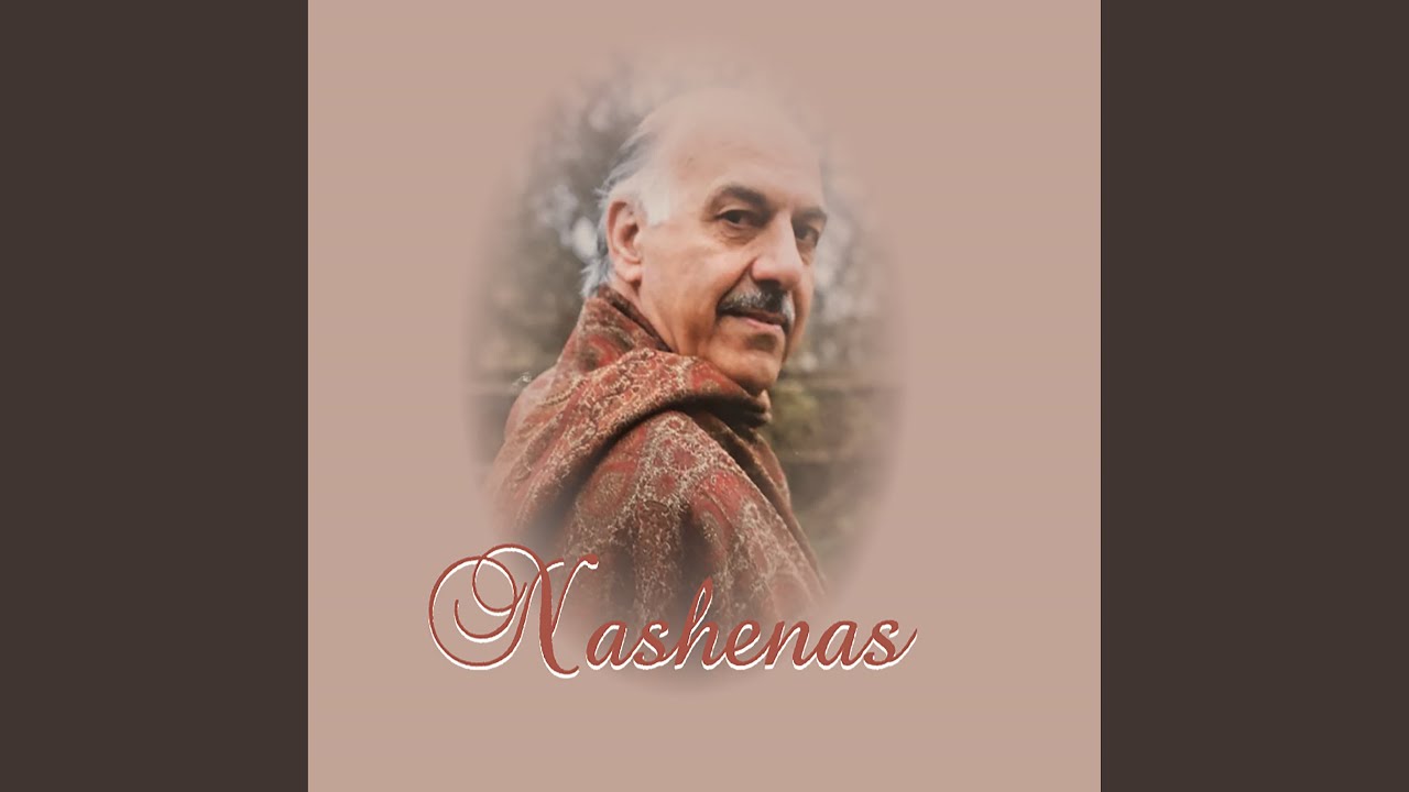 Nen de Janan Didan Ta Zuma - Nashenas: Song Lyrics, Music Videos & Concerts