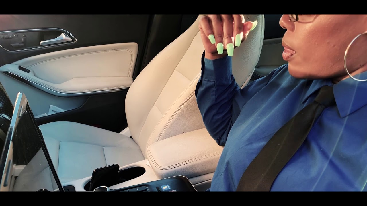 Plane Jane X Exclus Nood [Official Music Video] “Plain Jane” Dir ...