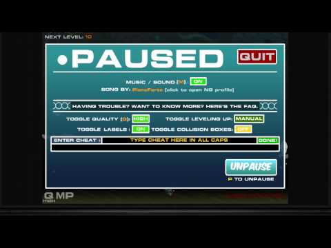 Evolvo Plus 2 - YouTube