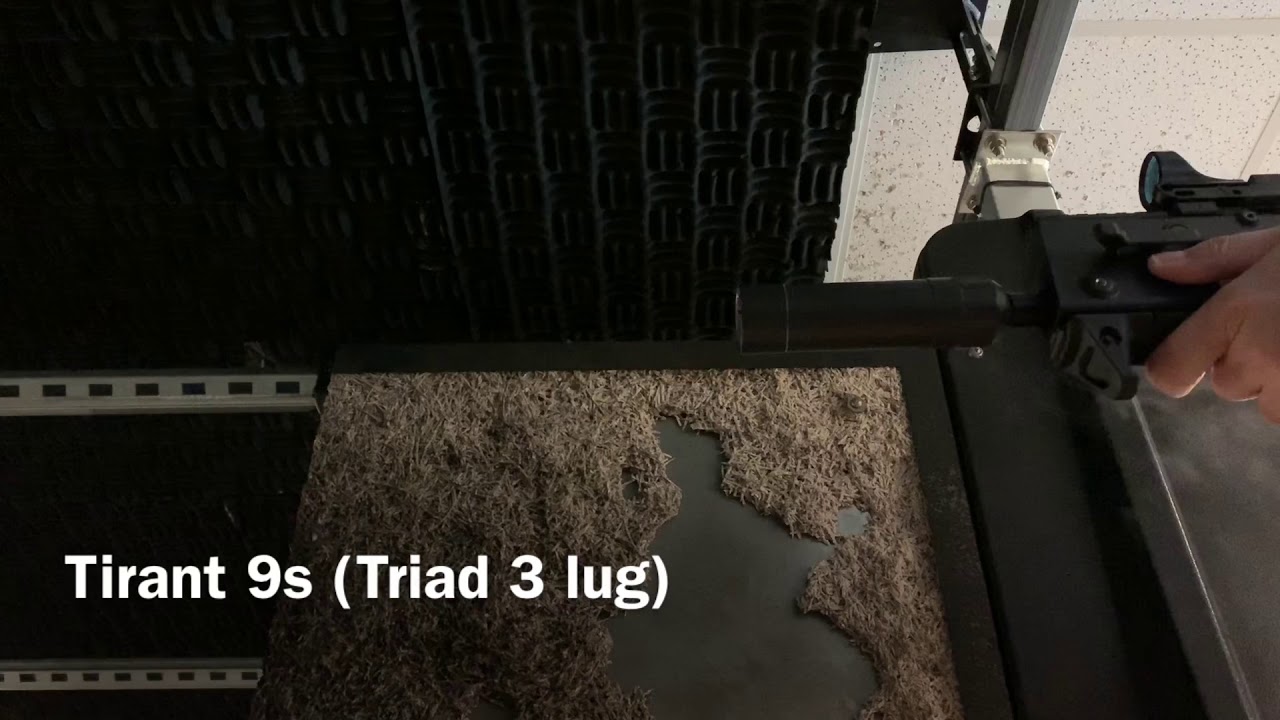 What Are Omega 9S at Olga Johnsen blog