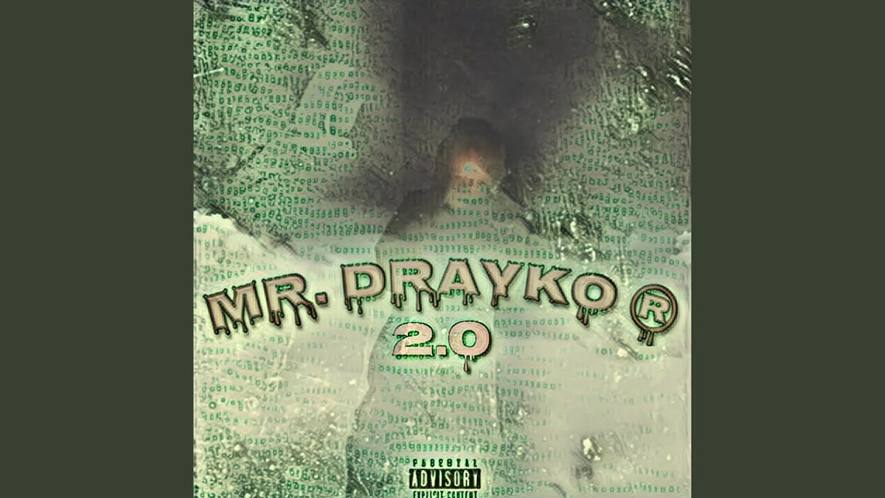 Drayko Flow - YouTube Music