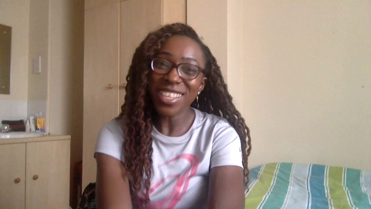 VLOG | Life after Lockdown! - YouTube