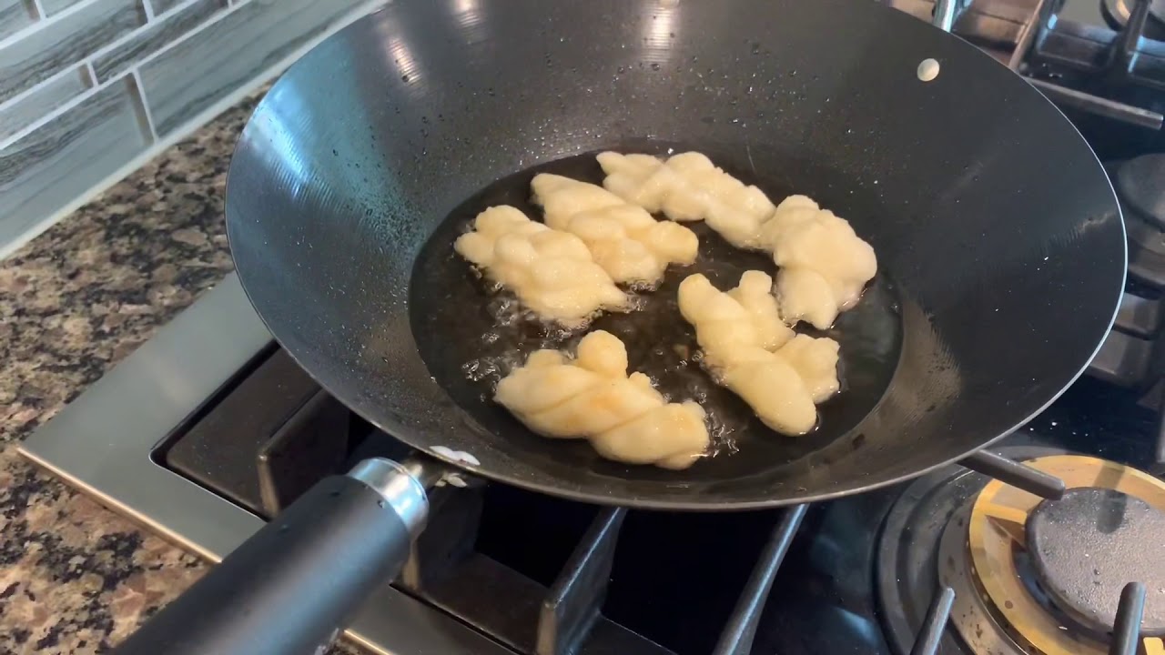 Bitso-bitso - YouTube