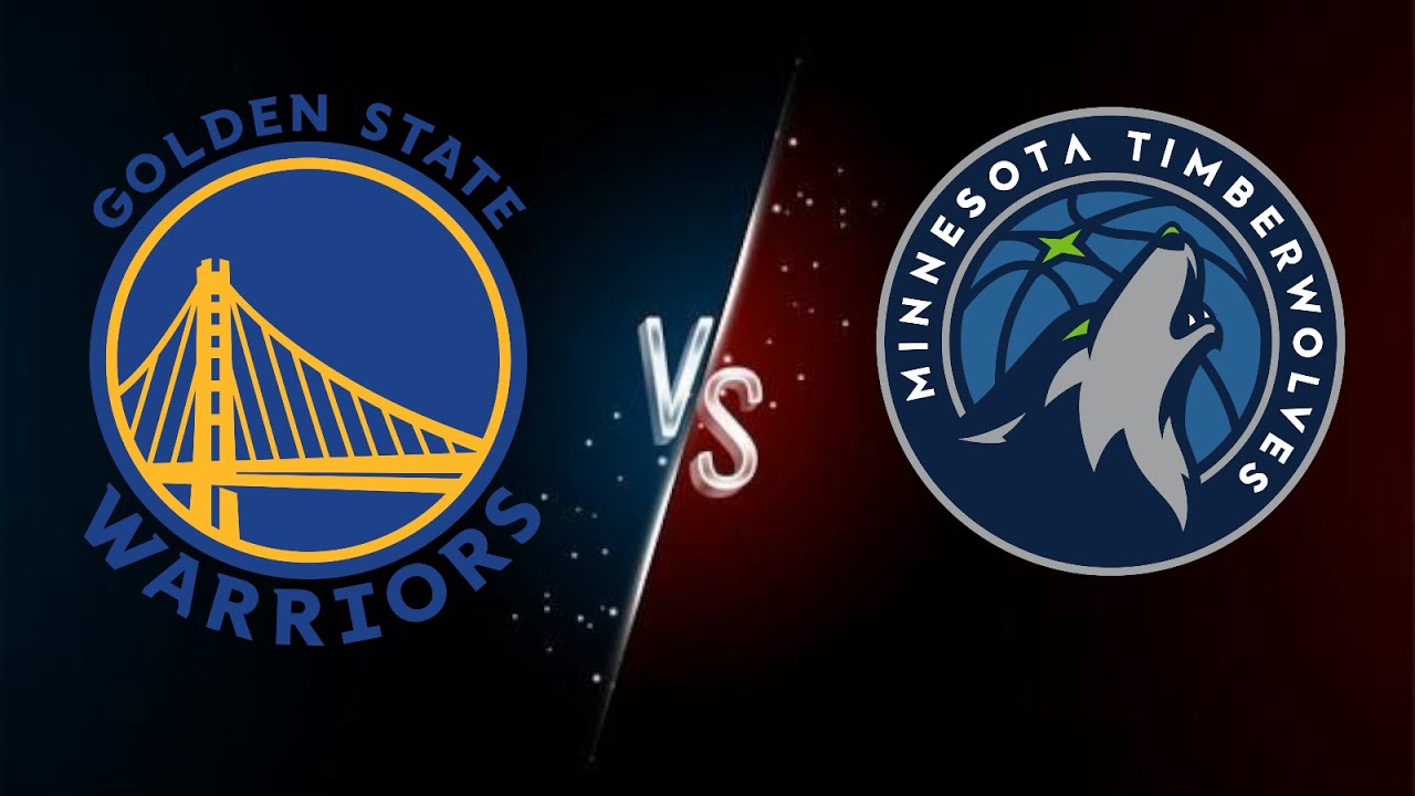 NBA Prediction: GSW VS MIN 2/1/23 - YouTube