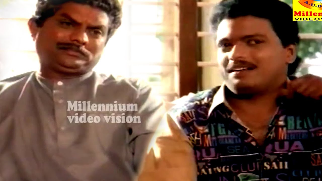 താങ്ങാനാവാത്ത പ്രതിസന്ധി വരുമ്പോൾ എനിയ്ക്ക് ഷുഗറ് കുറയും | Jagathy ...