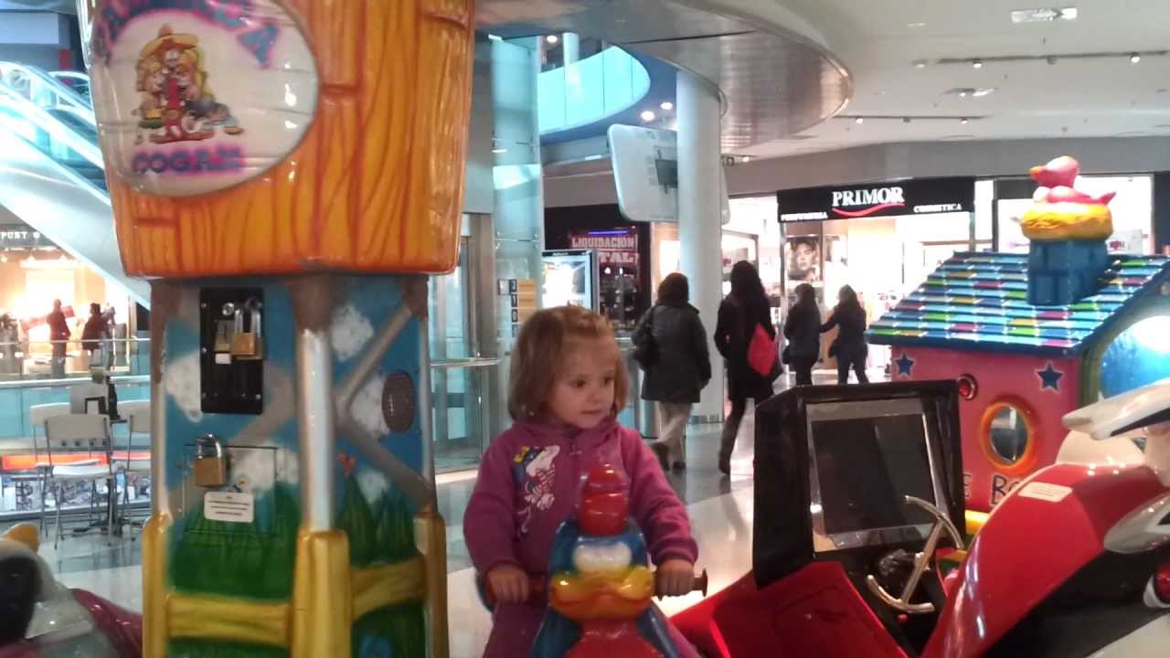 printesa mea mica.mp4 - YouTube