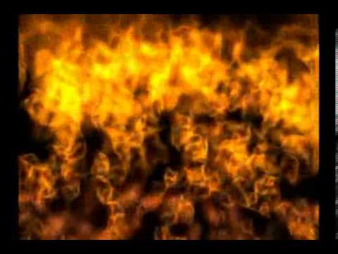 Fire Motion Loops and Animated backgrounds for Chroma Keys, video ...