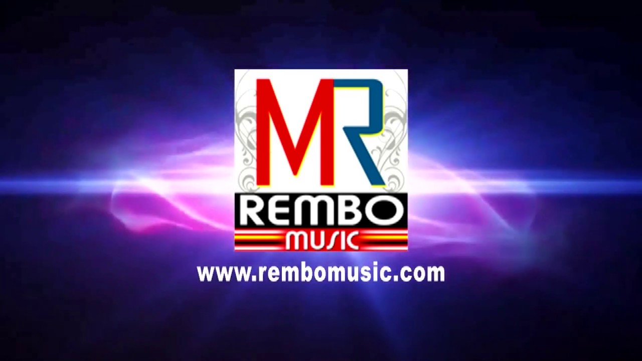 my channel subscribe kare Rembo Music Bollywood india rembo music rembo ...