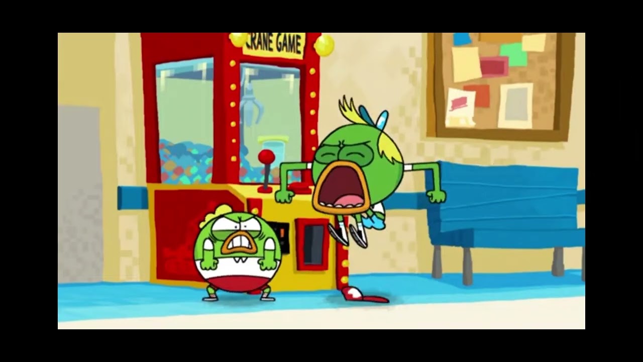 my reaction cartoon network website is shutting down - YouTube