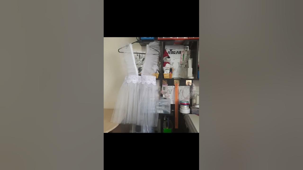 Почему я выбрала швейное оборудование Аврора #ЯиАврора - YouTube