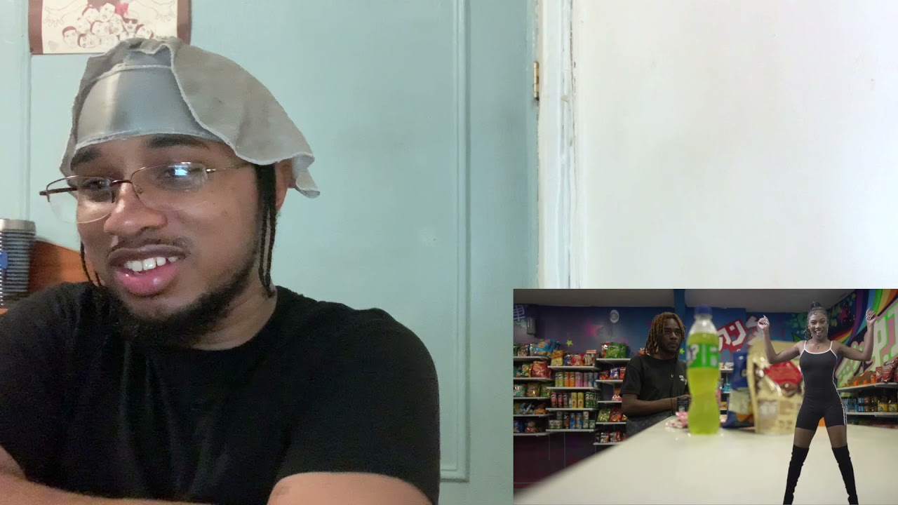 NEW DRILL RAPPER FROM THE BRONX !!! Ty Waved - Chop Sticks (Official ...