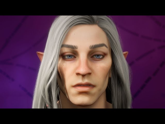 Blessious — Woovit