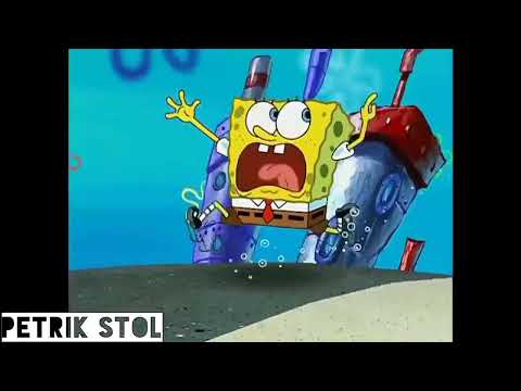 Cosplayer gojo Satoru(meme dubbing)