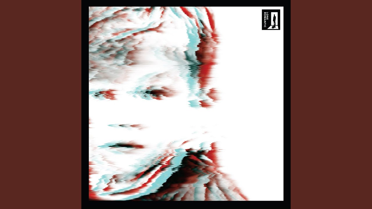 Polygon Pulse - YouTube