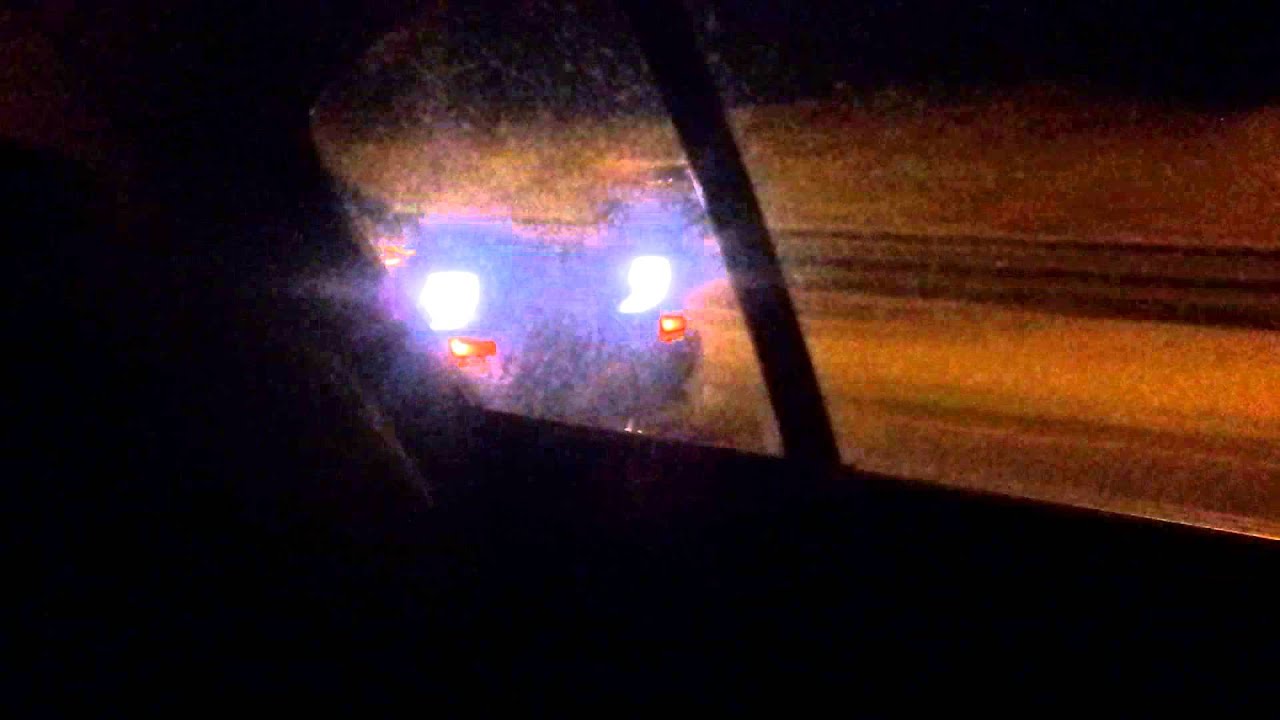 G35 VS Supra 1Jz - YouTube