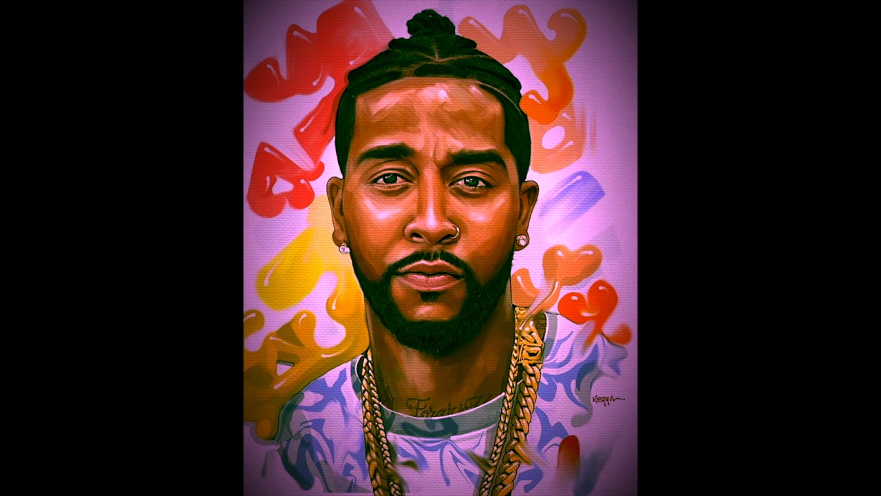 FREESTYLE TYPE BEAT!!! x"THE CALM" | CHILL TYPE BEAT | FREE TYPE BEAT ...