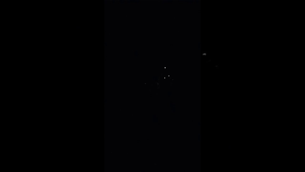 DOUBLE WHAMMY FIREWORK SHELL, 12 PER BOX (VIDEO 2) - YouTube