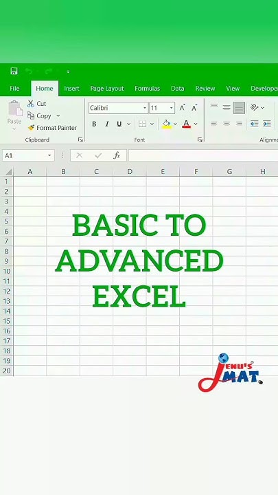 Convert data into picture format #excel # Shorts - YouTube